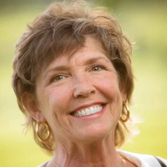 NEI (VIP) Cataract LP