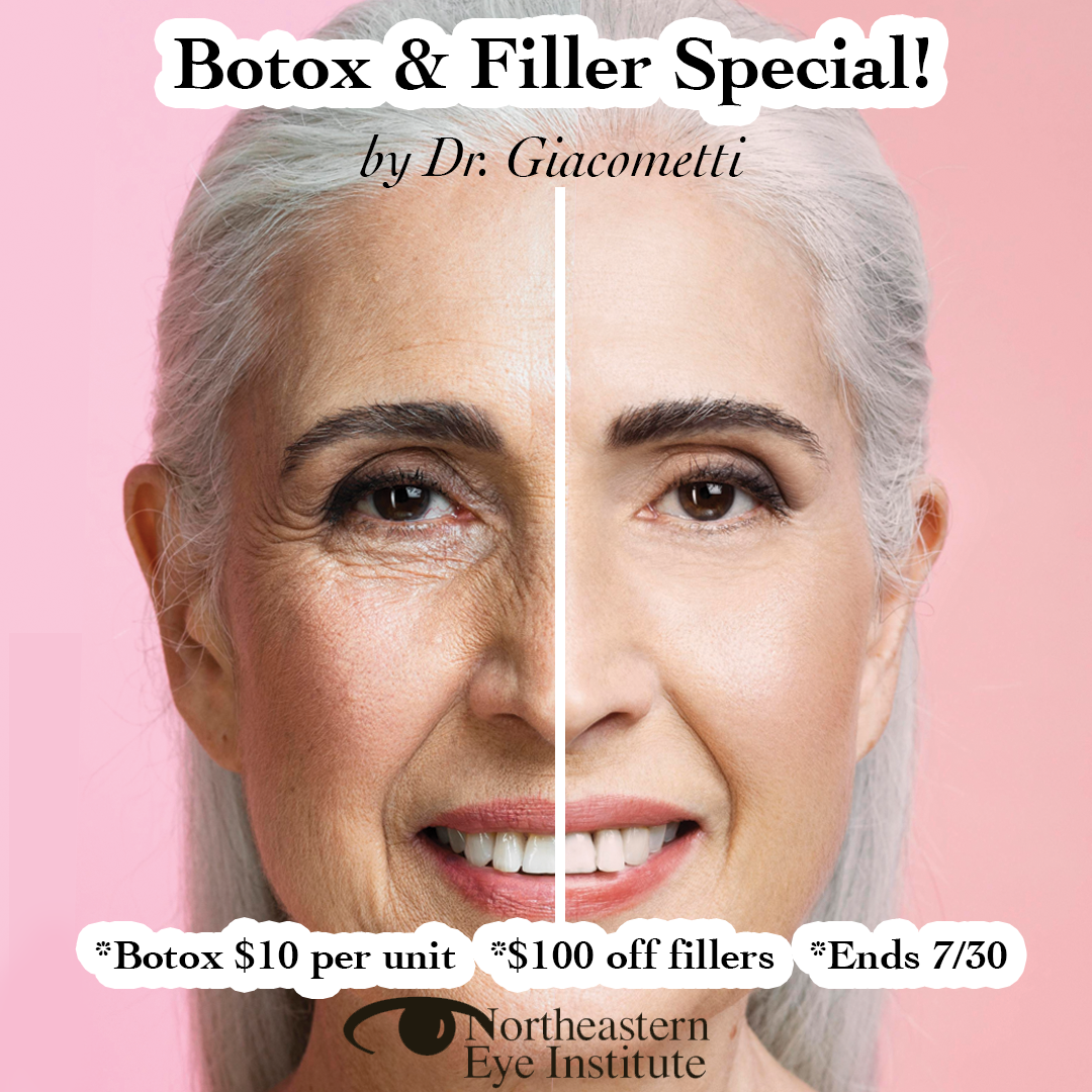 Eye Clinics in Northeast Pennsylvania | Eye Care Facilities ...