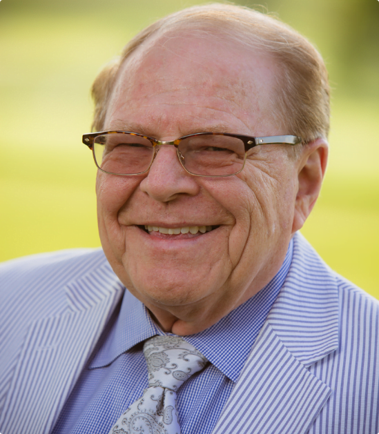 Eye Doctor Scranton | Ophthalmologist Scranton | Northeastern