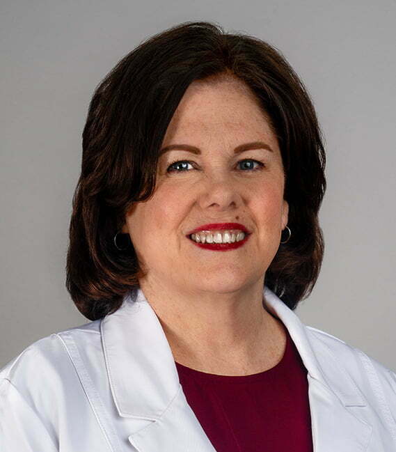 Eye Doctor Scranton | Ophthalmologist Scranton | Northeastern