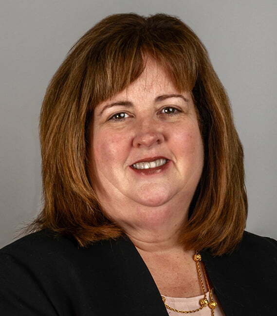 Eye Care Clinic in Kingston PA | Northeastern Eye Institute