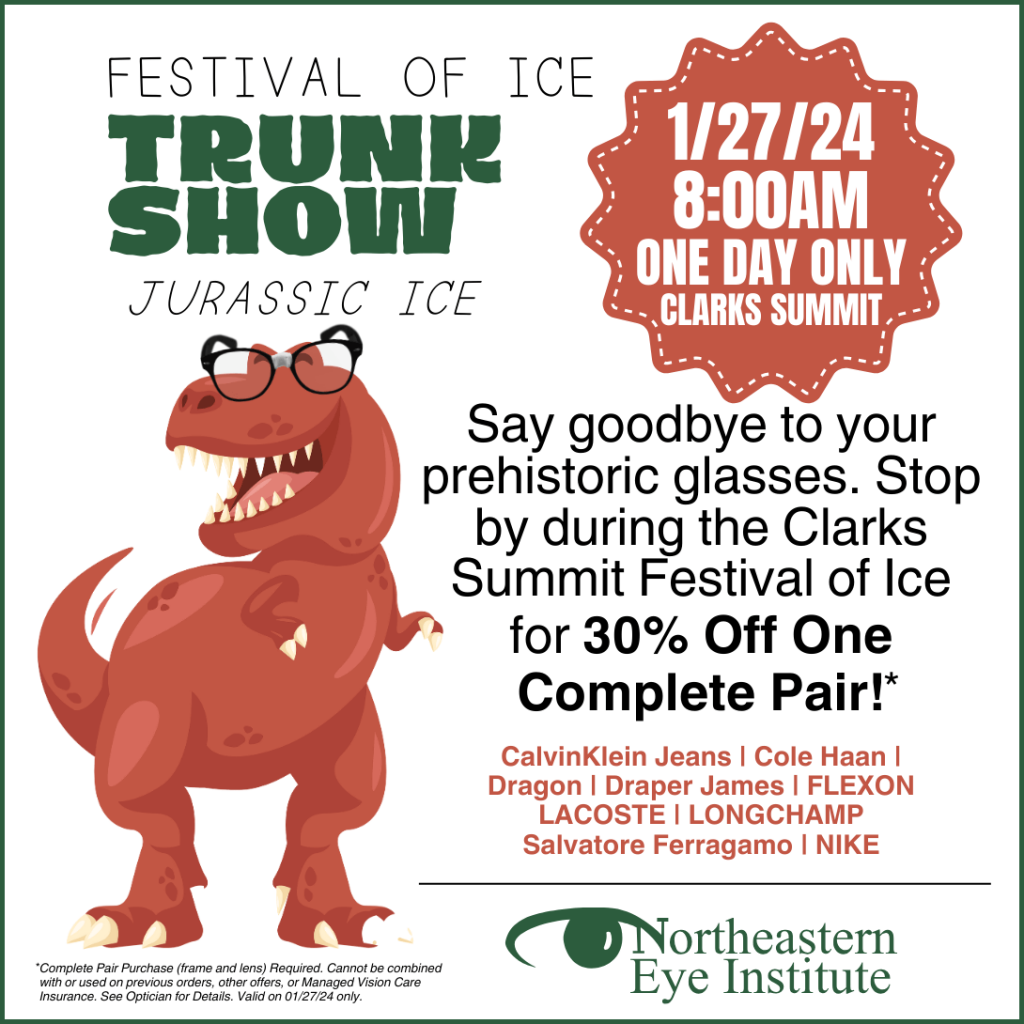 Retinal Eye Care & Treatment in Pennsylvania | Northeastern Eye Institute