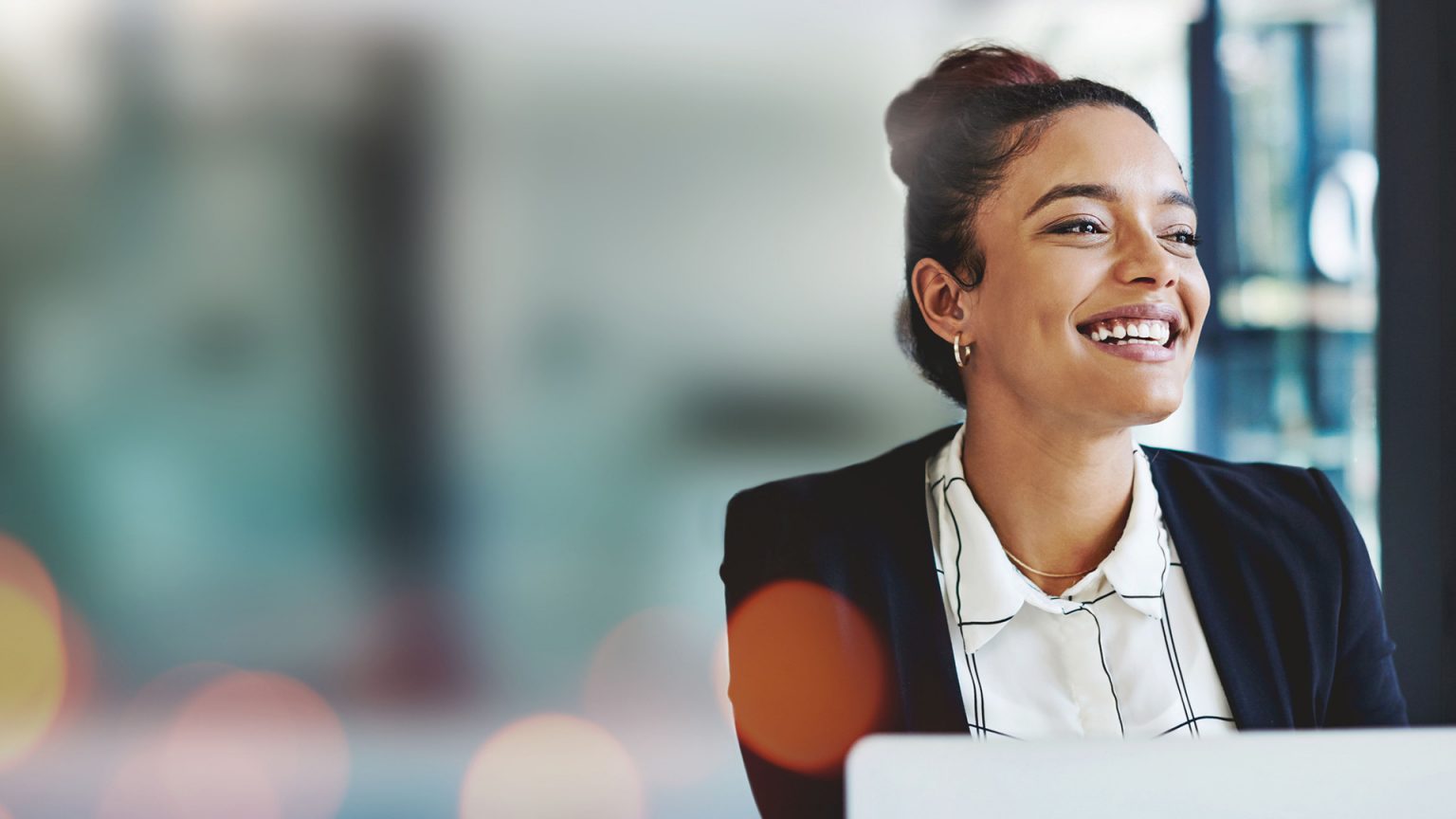 Eye Clinics in Northeast Pennsylvania | Eye Care Facilities ...