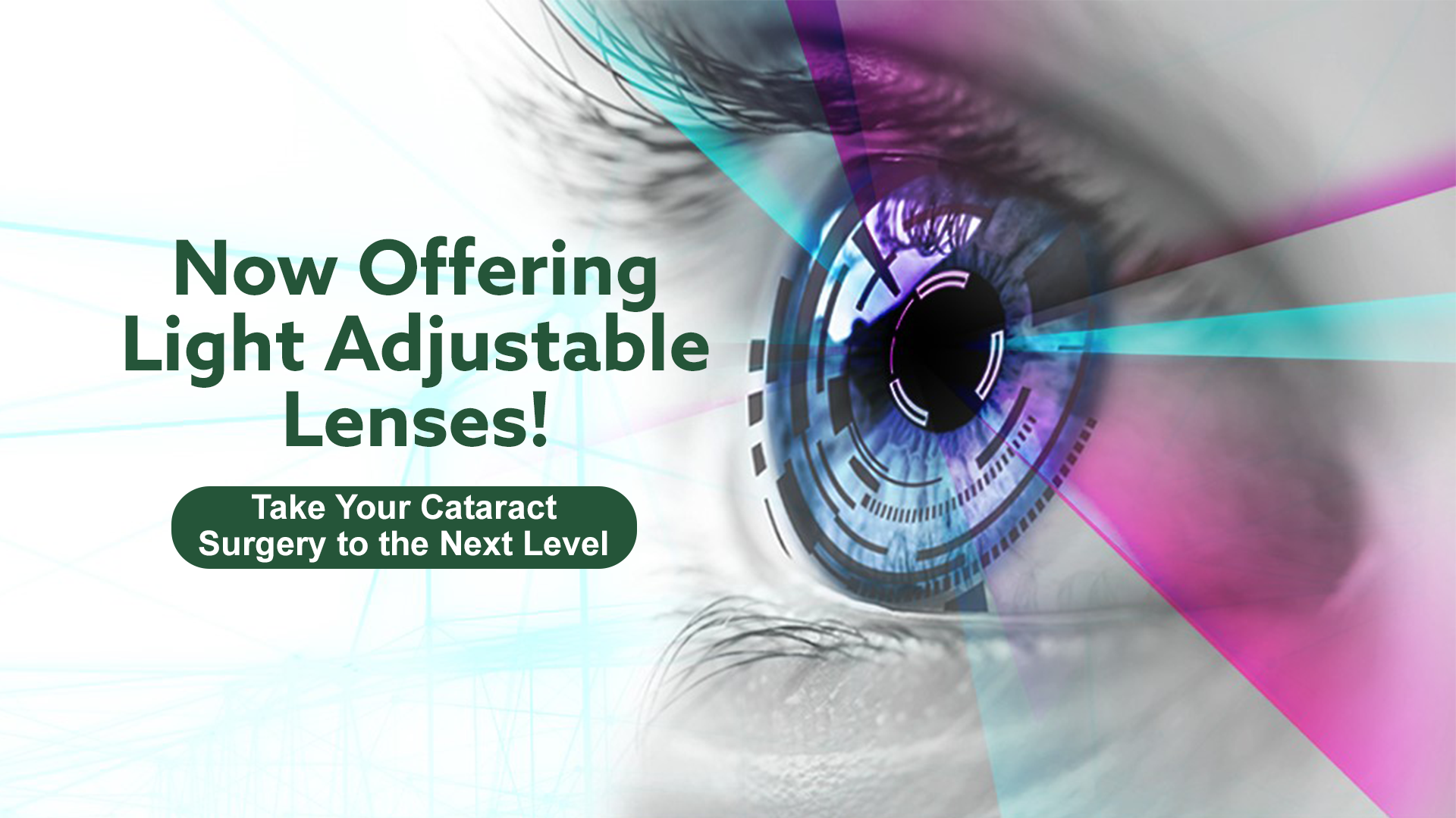 Eye Clinics in Northeast Pennsylvania | Eye Care Facilities ...