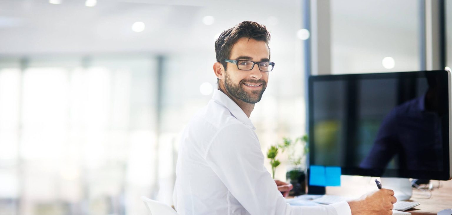 Eye Clinics in Northeast Pennsylvania | Eye Care Facilities ...