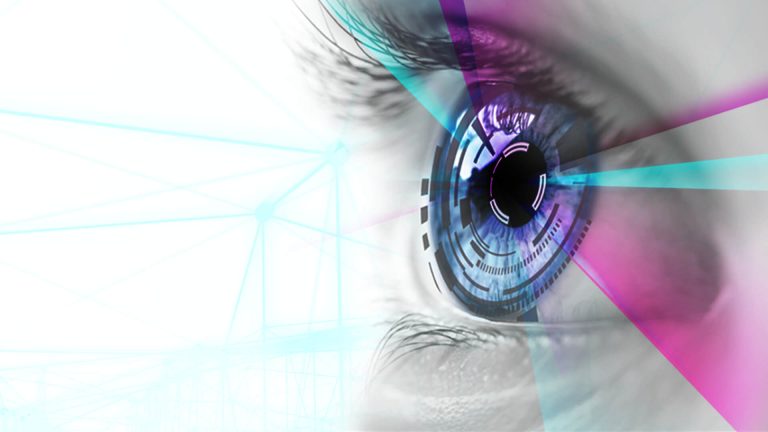 Eye Clinics in Northeast Pennsylvania | Eye Care Facilities ...