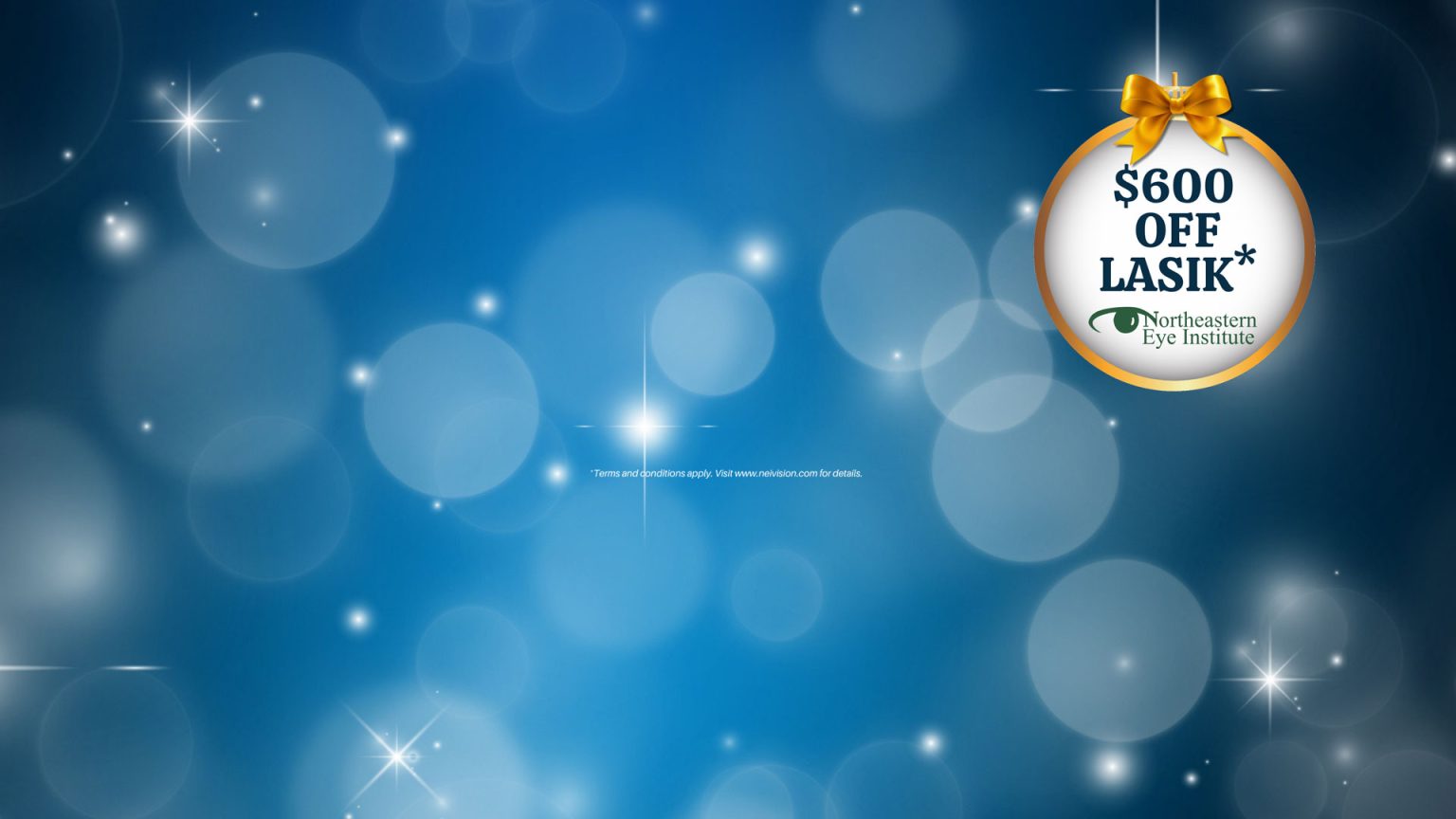 Eye Clinics in Northeast Pennsylvania | Eye Care Facilities ...