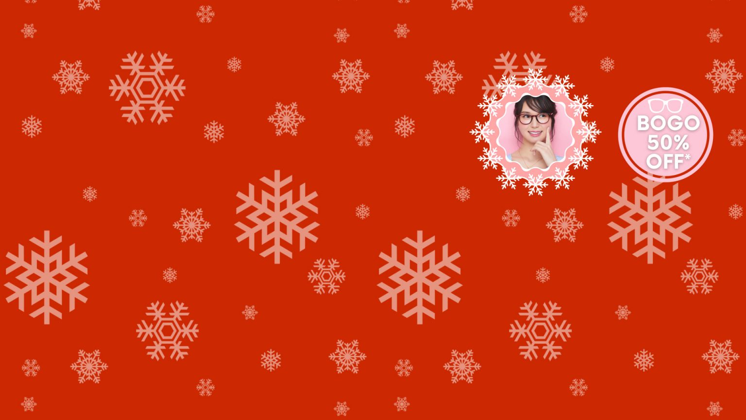 Eye Clinics in Northeast Pennsylvania | Eye Care Facilities ...